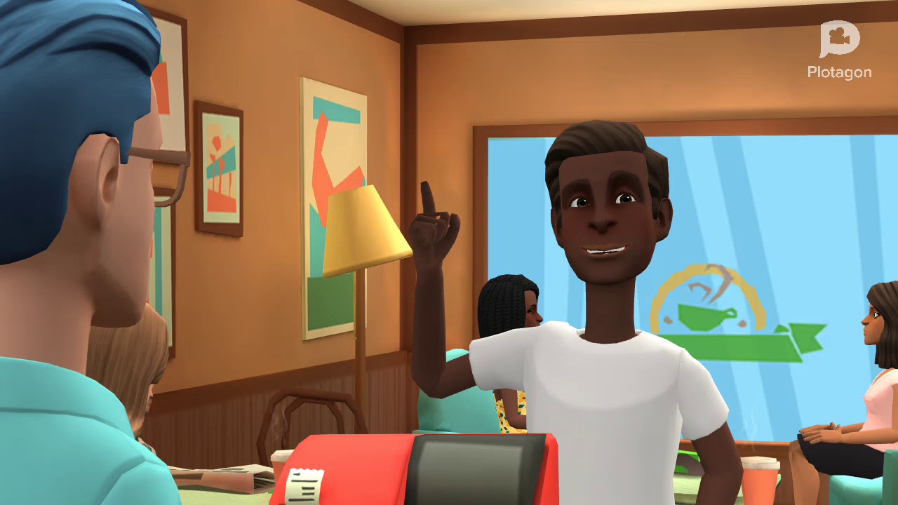 First Try - Episode 1 - YouTube