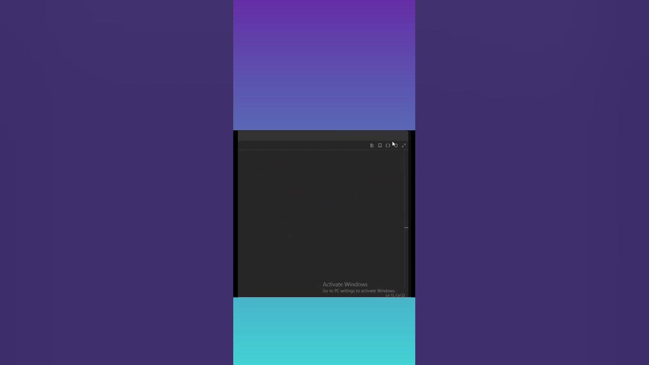 Day 63 Of 100 Days Leetcode Challenge Leetcode Leetcodechallenge Dsa Youtube