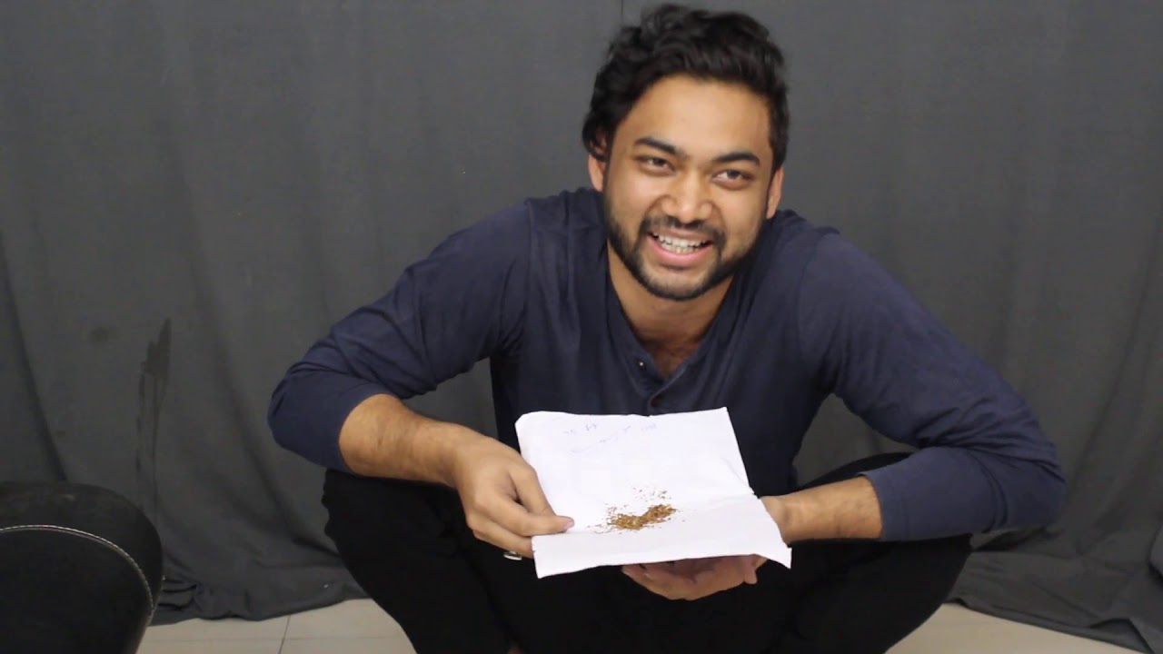 Lalit Rawat Manish - YouTube