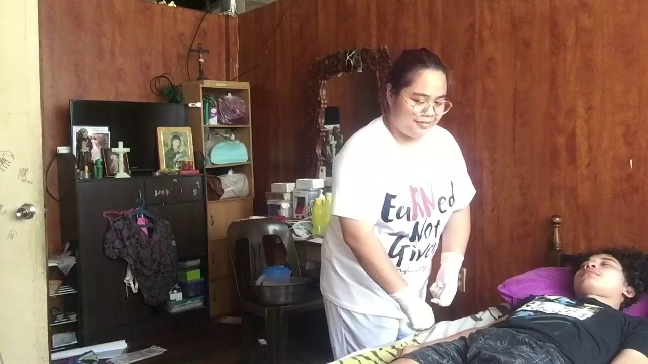 Post Mortem - YouTube