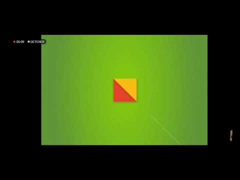 Microsoft Logo Animation Effects (Sponsored By Preview 2 Effects) - YouTube