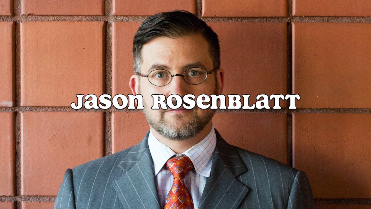 Salt Creek Bluegrass Harmonica Tutorial - YouTube