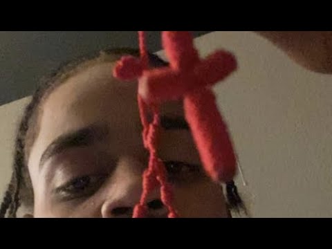 unreleased rah gz music u prolly never heard🎱🐍 - YouTube