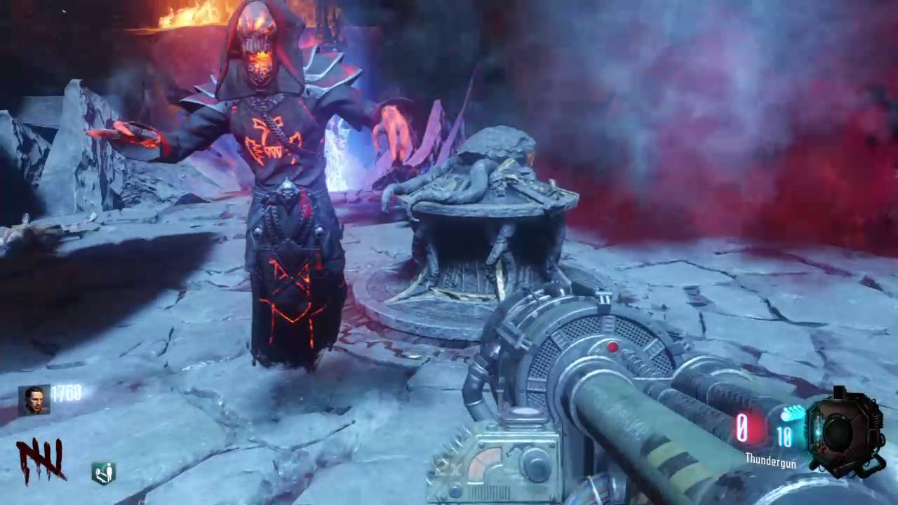 High rounds on all maps - YouTube