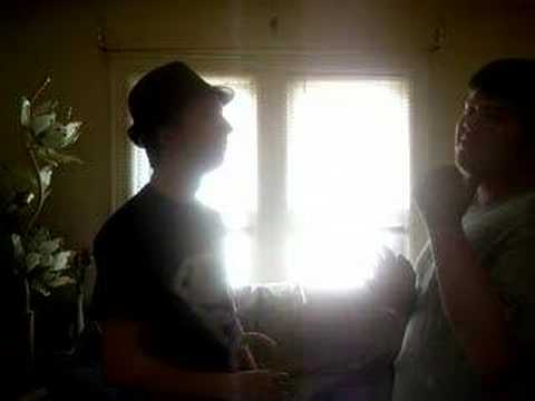 Hunka Cheese Part 2 - YouTube