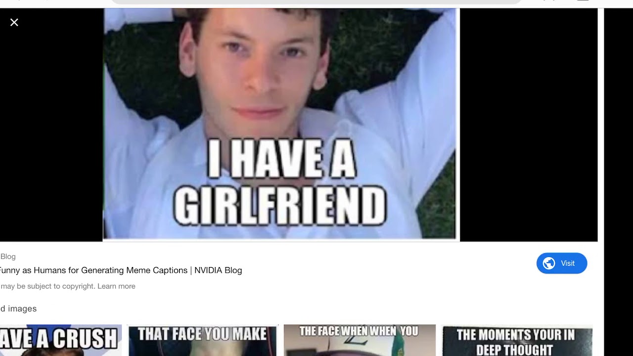 Bad memes - YouTube