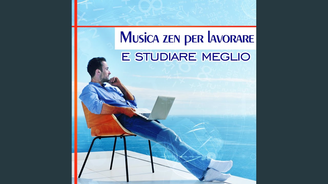 Musica strumentale - YouTube