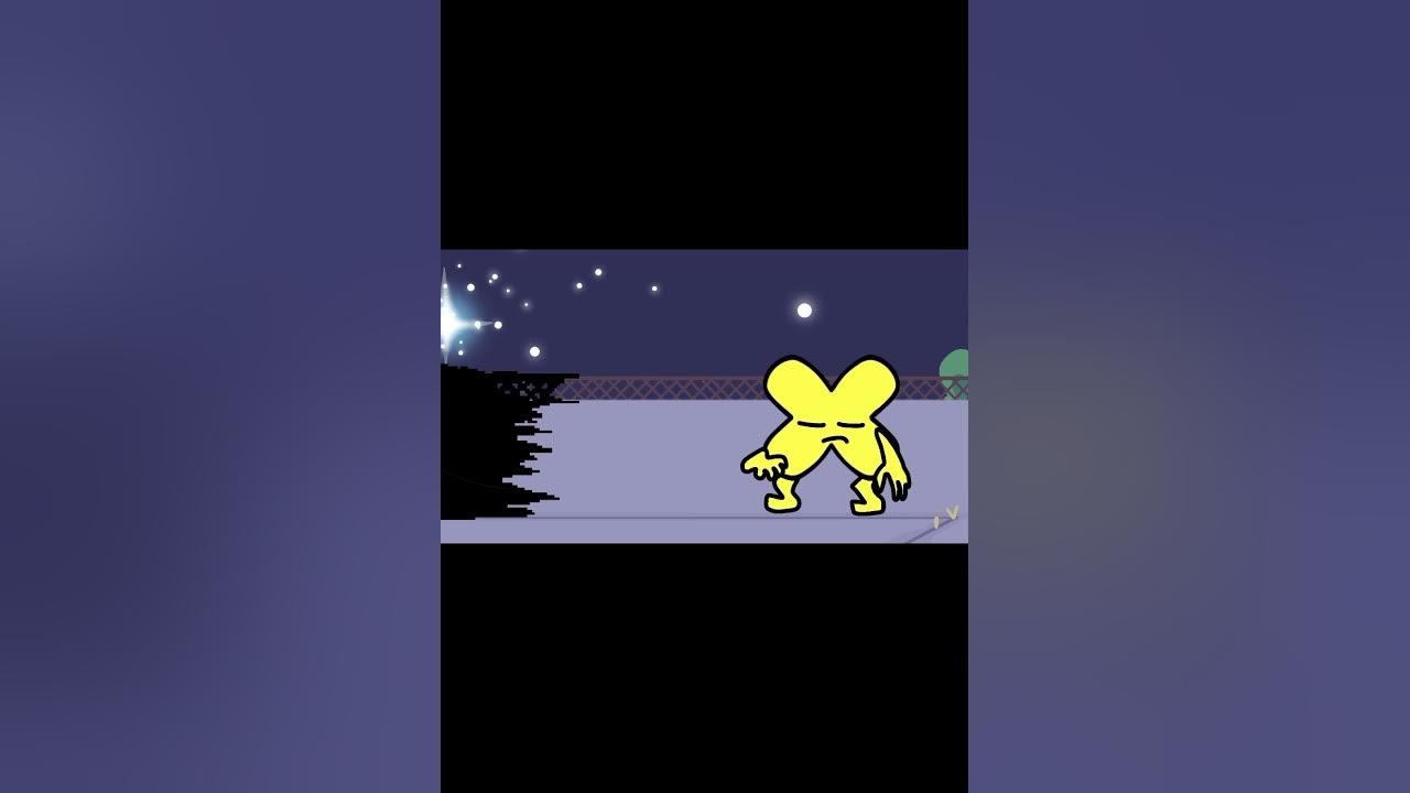 BFCI concept 3a Short - YouTube