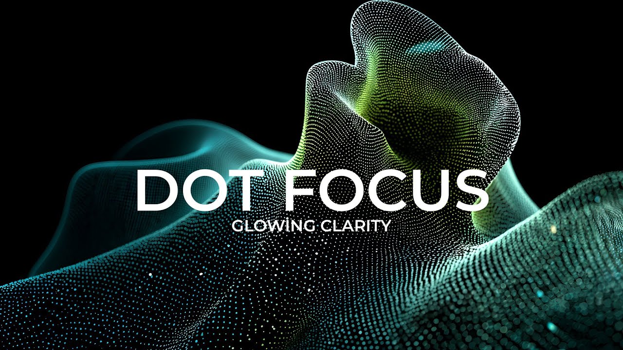 Intense Study - Isochronic Tones 40Hz Gamma - Maximum Focus and ...