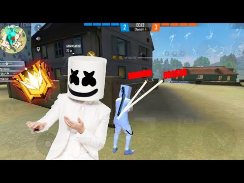 Fame - rame (MODE RUOK)👽