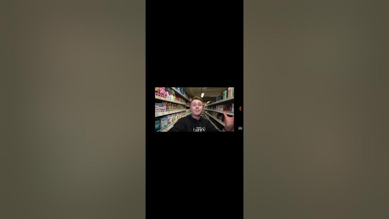 reaguju na fiziho - YouTube