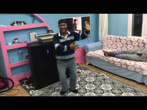 Çırpı roman düğünleri 2021