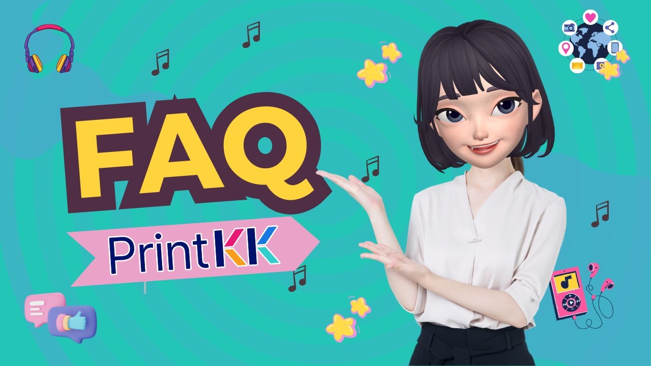 FAQ：How to Check Production & Shipping Time, Use Coupons, and Save ...