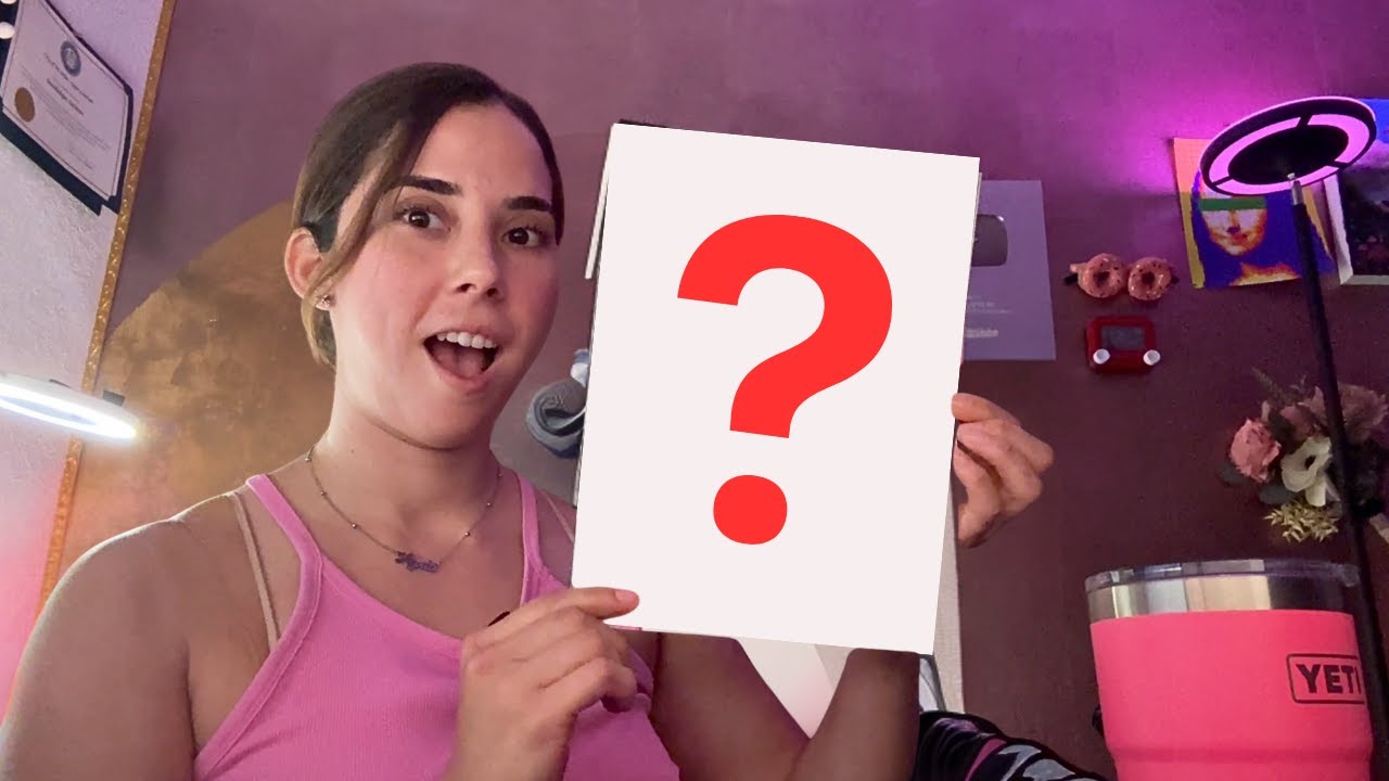 Can I finish an abstract drawing in 2 hours?!? Process Video/How To ...