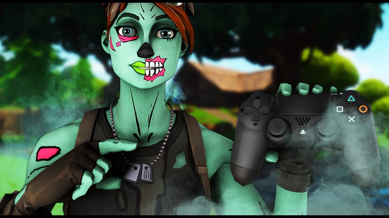 Manu | Highlights #4 - YouTube