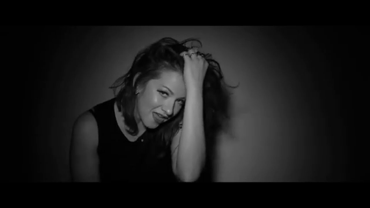 Toti Willy ft Alejandro Marcovich - Animal - YouTube