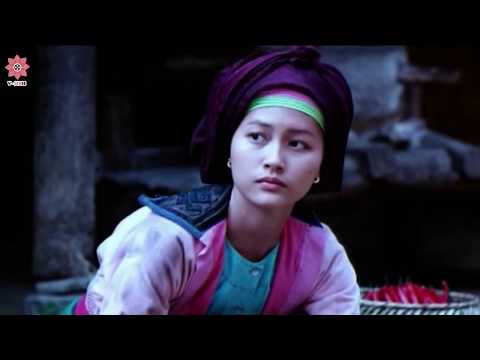 The Innocent Girl | Drama Movies | Full Length Romantic Movie | English & Spanish & French Subtitles