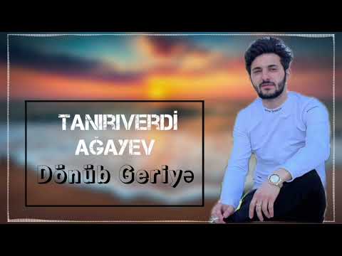 Tanriverdi agayev_donub geriye gelesen_2023