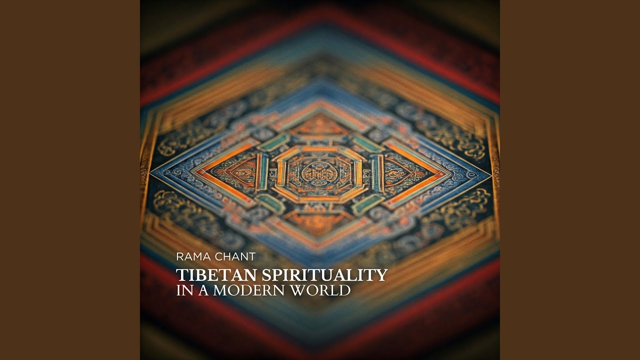 Spiritual Secrets Between the Mountains - YouTube