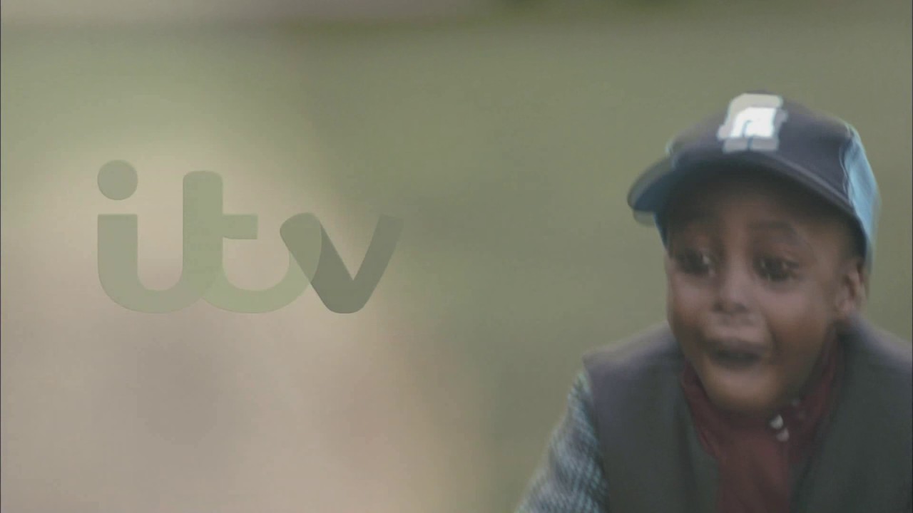 ITV Continuity - 28/10/16 - 1080p HD - YouTube