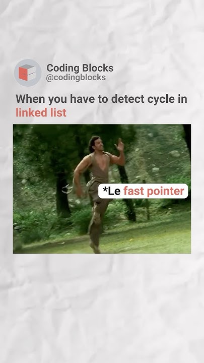 Just Coder Things Who Else Can Relate Codingblocks Meme Codingmeme Funny Coder