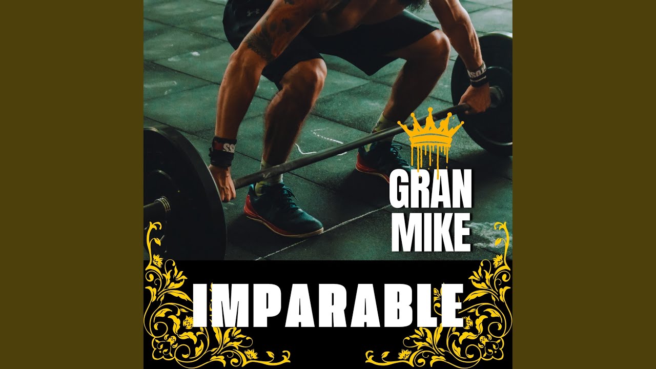 Imparable - YouTube