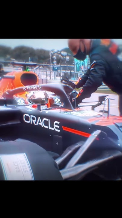 P20 to p2 🦁|| max verstappen edit #4k #aftereffects #orignalcontent #F1 - YouTube