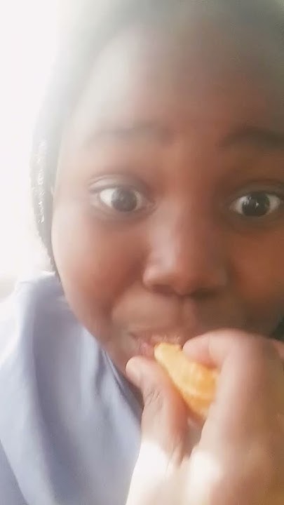 I live in New York guys - YouTube