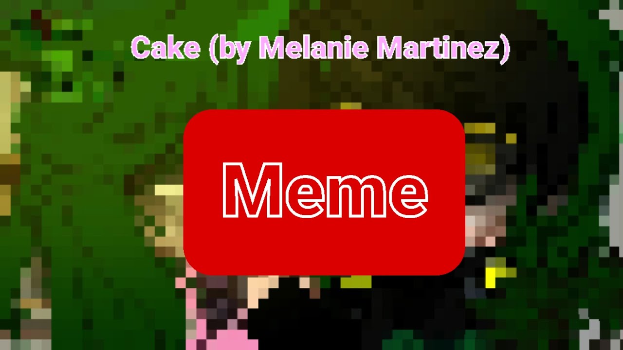 || Snake deku AU || Ep. 3 || Middle school arc || Mha AU || Thanks for ...