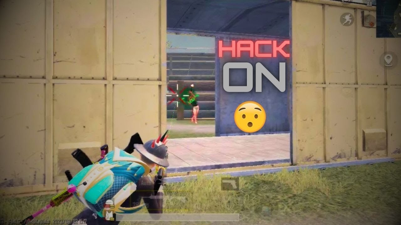 𝐆𝐈𝐑𝐋 𝐒𝐓𝐑𝐄𝐀𝐌𝐄𝐑 𝐒𝐇𝐎𝐂𝐊𝐄𝐃 𝐁𝐘 𝐌𝐘 𝐒𝐊𝐈𝐋𝐋𝐒 🤯 #shorts #bgmi - YouTube