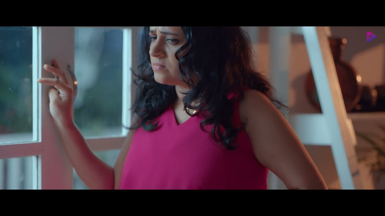 M Adva Projects -PALANA NEUROSYNC #madva - YouTube