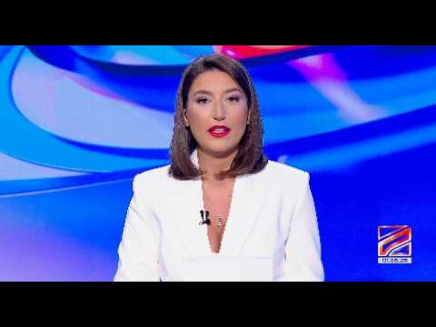 კურიერი 18 საათზე-2026.06.01