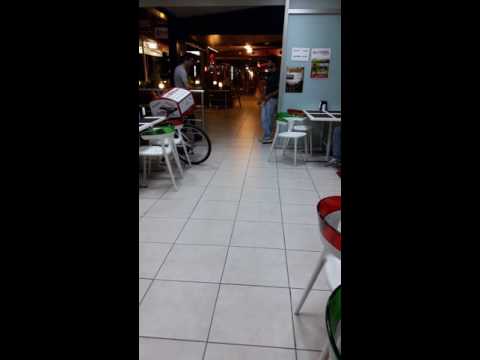 Böyle torpil şakası mi olur