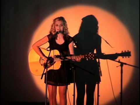 Caitlyn Baker - Panther Idol 2012 - YouTube
