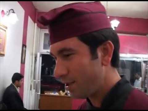 SENEM XANIM Bölüm 7