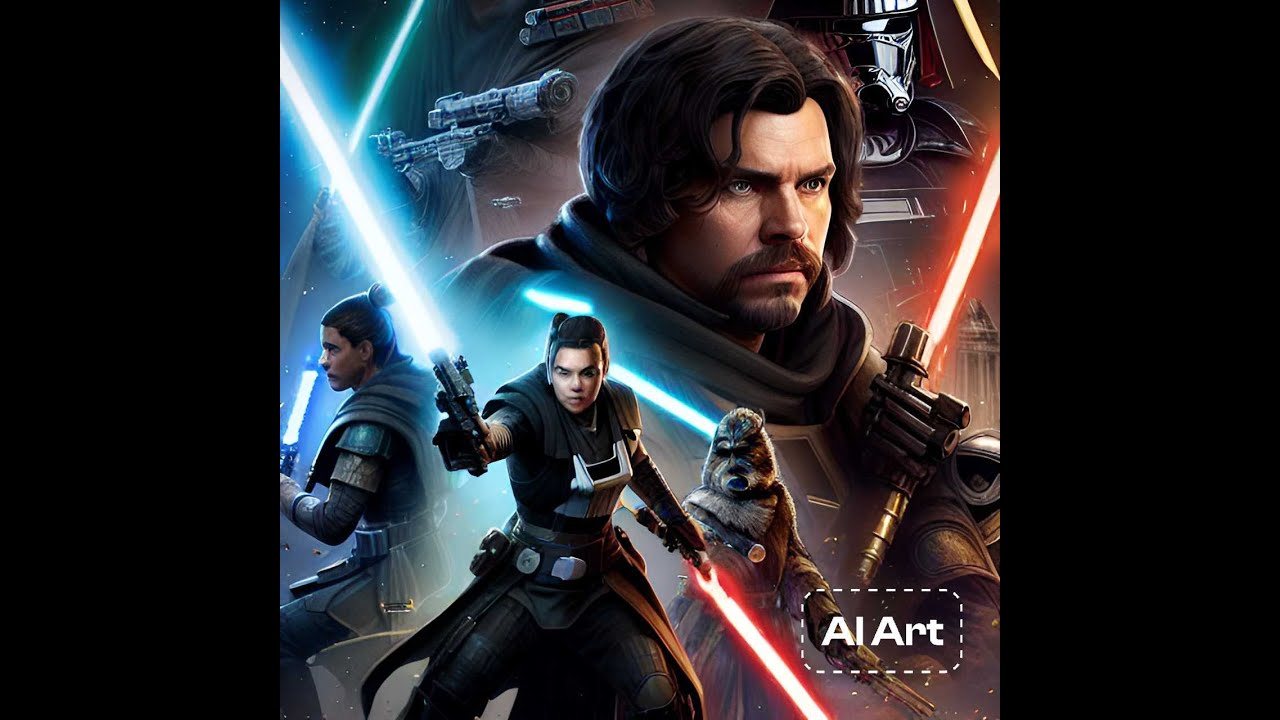 "Journey to the Dark Side: Sith Domination in SWTOR Gameplay" - YouTube