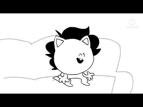 johnknee and ill lore