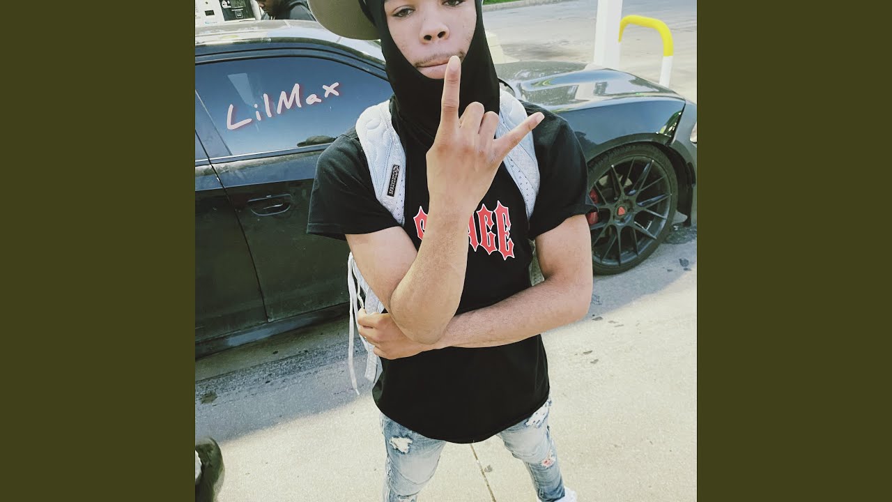 4oe 5ive 6ix - YouTube Music