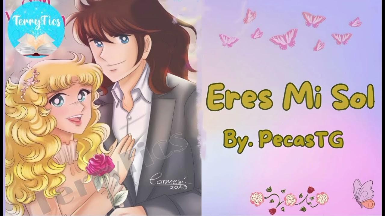 Eres mi sol - Capitulo 11 - YouTube