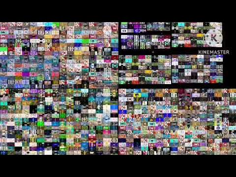 ytpmv scan 1024 - YouTube