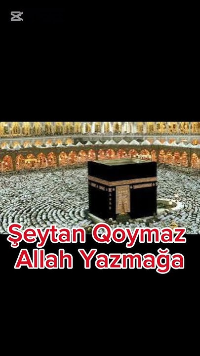 Yorum Yaz - YouTube