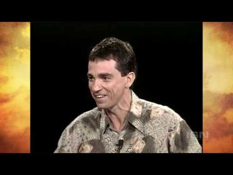 Stone Me If You Don't See Miracles! (Mike Francen) - YouTube