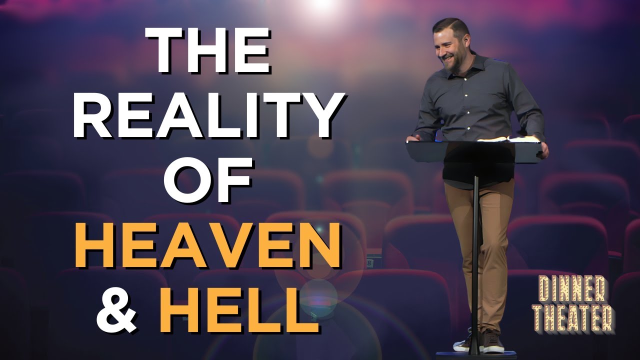 Resources - Moment of Truth