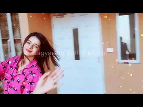 Jigyasa Singh klip❤Diğer kanalımdan silindiği için buraya koydum🤧Bu kanal adı benim eski kanalın adı
