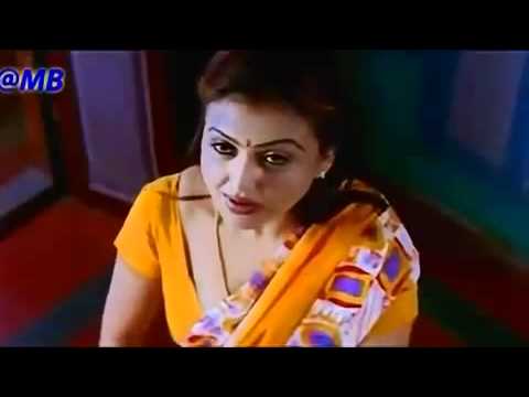sona sexy aunty - YouTube