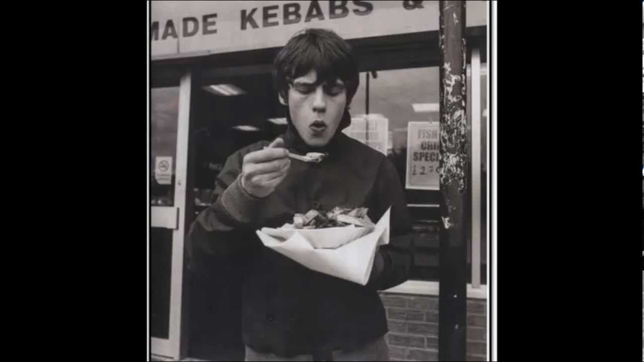 Jake Bugg - Kentucky (Subtitulada English/Español) 720 HD - YouTube
