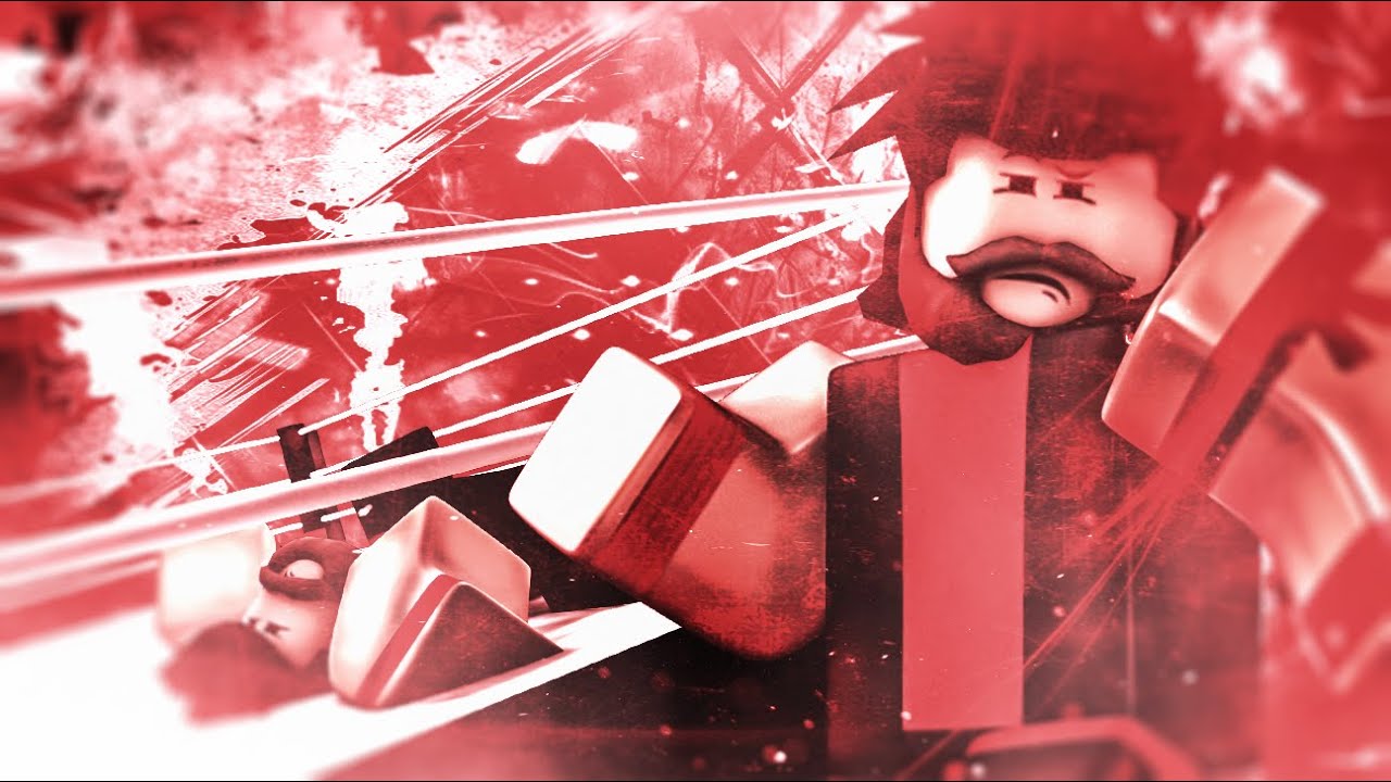 Zertyy Nakamura ''Shadows Of A Setting Sun'' Theme Song [Extended Version] - YouTube Music