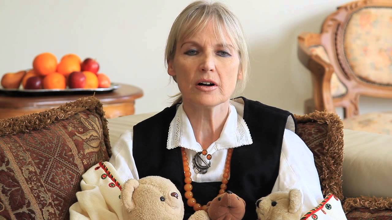lullabies-from-around-the-world-latvian-youtube