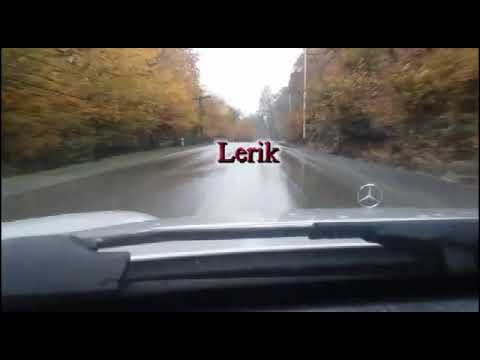 Şəhid Xudayar Yüsifzadə: sesiyle  \