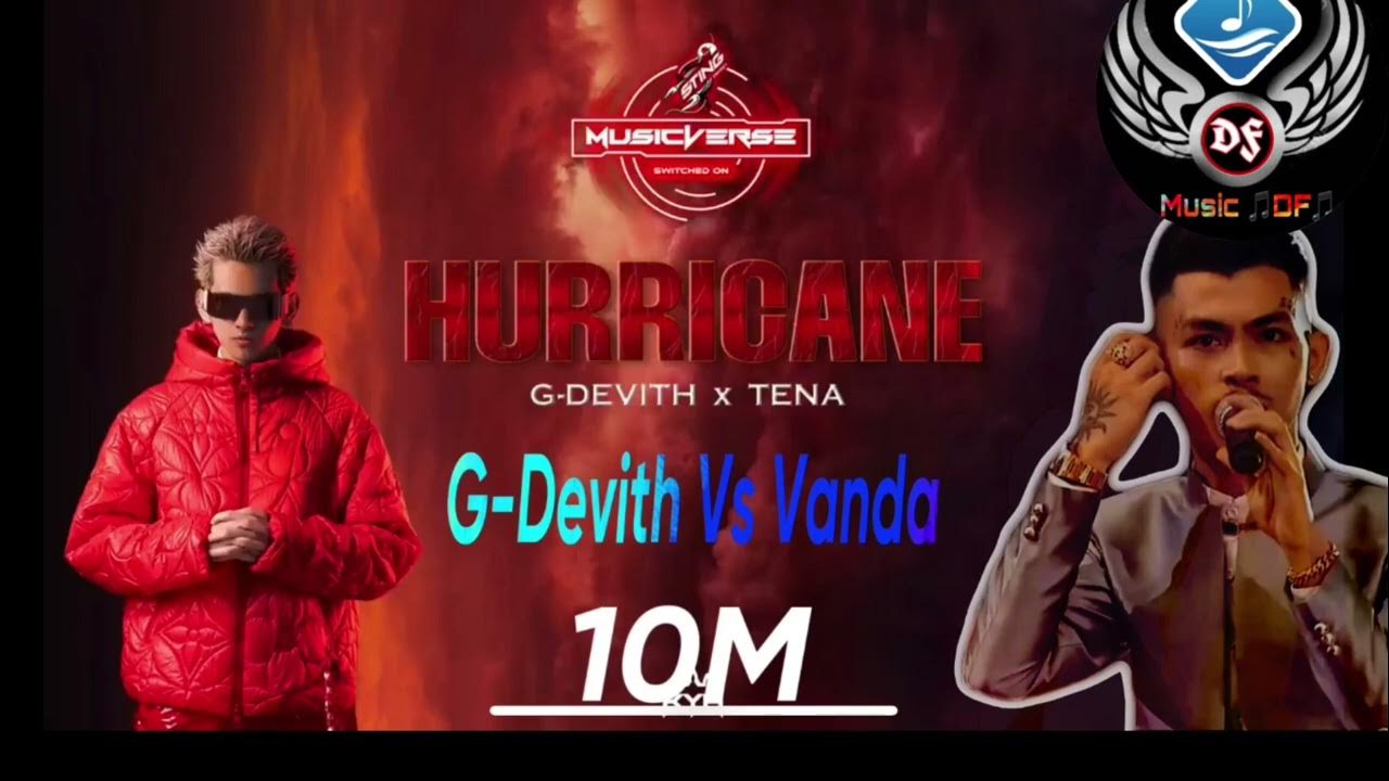 G-Devith Vanda - YouTube
